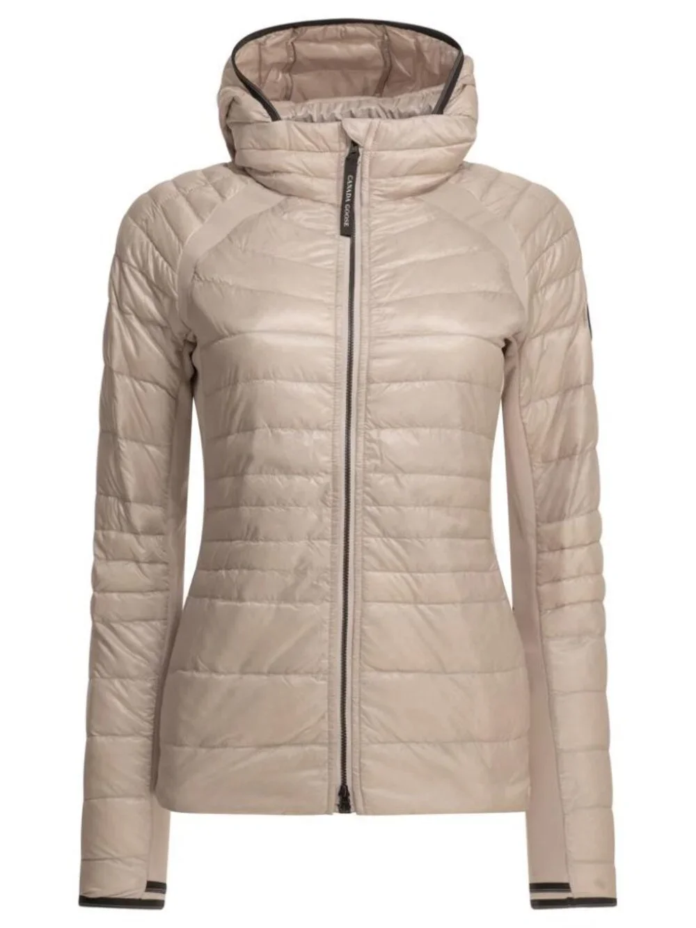 Canada Goose | Jackets & Coats | Canada Goose Hybridge Lite Black Label ...